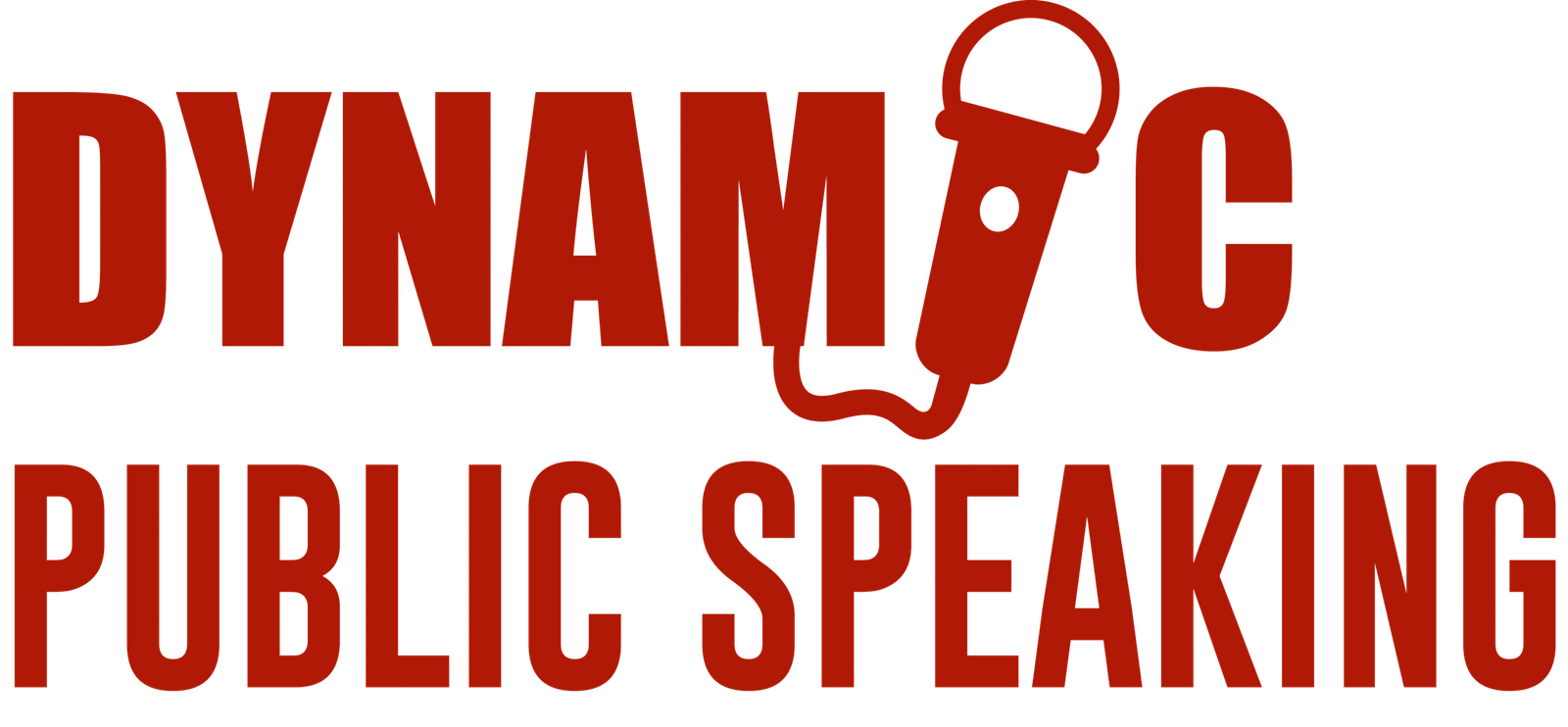 Dynamic Public Speaking - JMAkademi - To Inspire People with Growth ...
